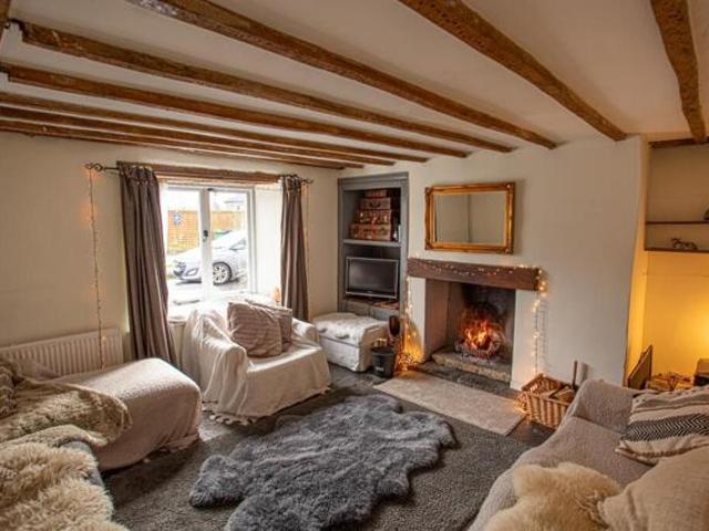 For Sale 2 Bedroom House Somerset Somerset DS100096913