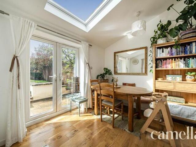 For Sale 2 Bedroom House Somerset Somerset DS101931653