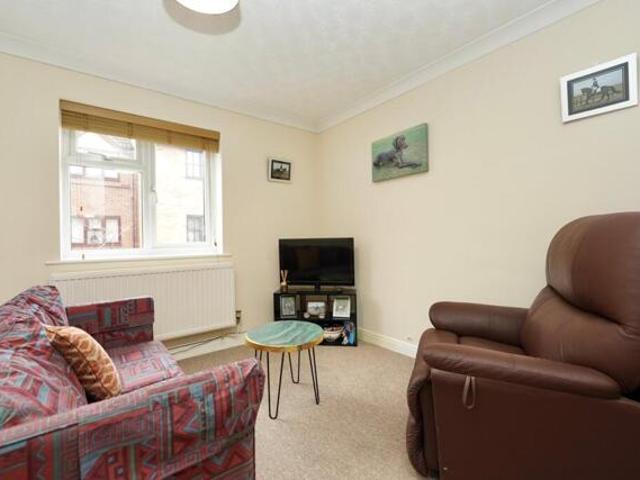 For Sale 2 Bedroom House Somersham Cambridgeshire DS98477396
