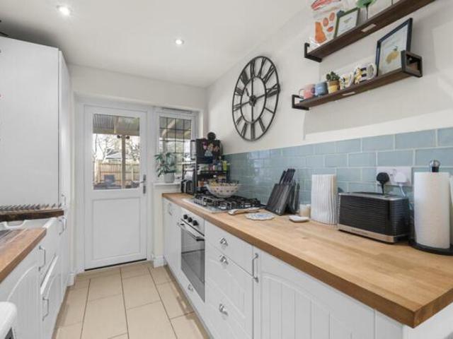 For Sale 2 Bedroom House Sawbridgeworth Hertfordshire DLS99608572