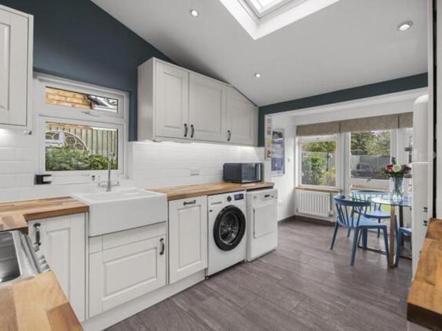 For Sale 2 Bedroom House Sawbridgeworth Hertfordshire DLS100824858