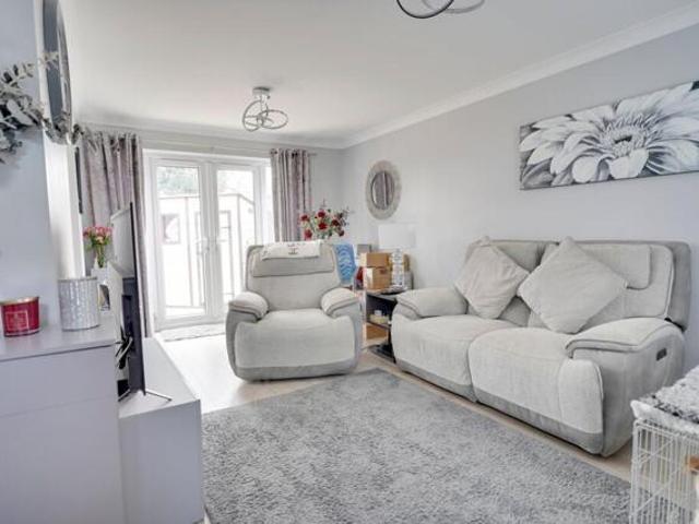 For Sale 2 Bedroom House Sawbridgeworth Hertfordshire DLS101231600