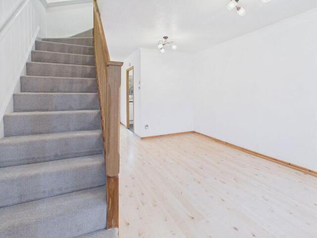 For Sale 2 Bedroom House Sawbridgeworth Hertfordshire DS99608456