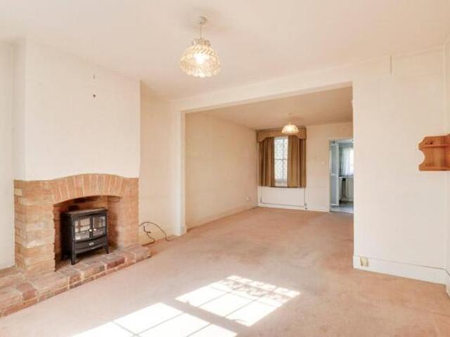 For Sale 2 Bedroom House Sawbridgeworth Hertfordshire DS99895351
