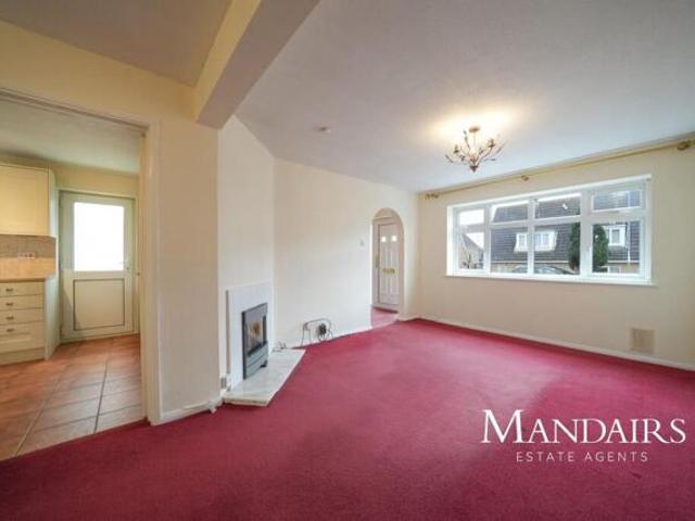 For Sale 2 Bedroom House Sawtry Sawtry DS99345004