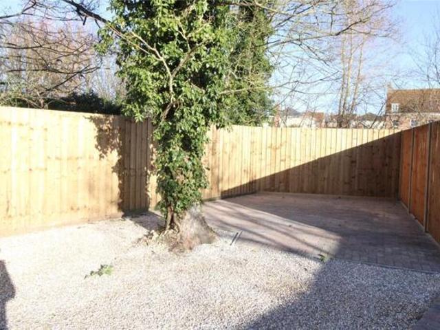 For Sale 2 Bedroom House Saxmundham Suffolk DS100191704