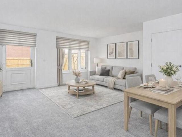 For Sale 2 Bedroom House Sayers Common Sayers Common DS100787046