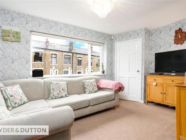 For Sale 2 Bedroom House Saddleworth Tameside DLS99161947