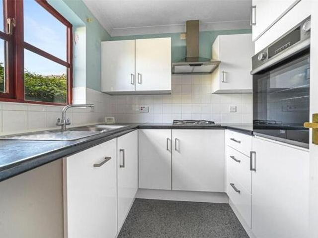 For Sale 2 Bedroom House Saffron Walden Essex DLS101955476