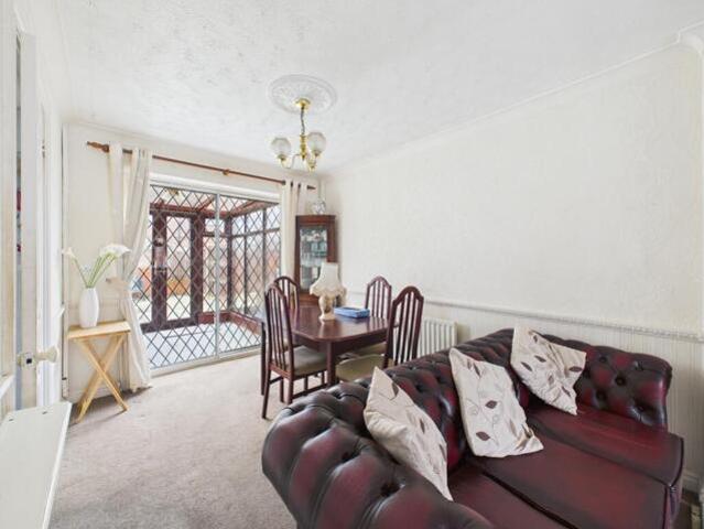 For Sale 2 Bedroom House Saint Helens St Helens DLS100426168