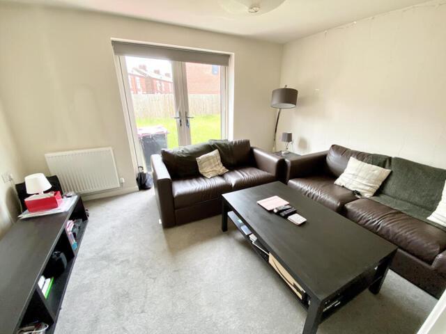 For Sale 2 Bedroom House Salford Salford DLS101100184