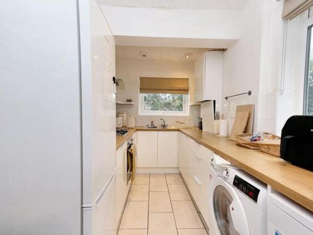 For Sale 2 Bedroom House Salford Salford DLS98477647
