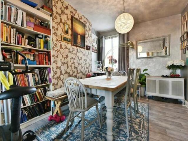 For Sale 2 Bedroom House Salford Salford DLS98834801
