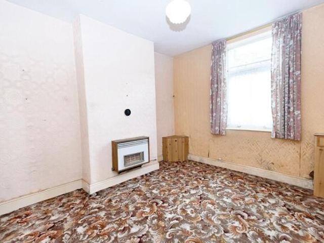 For Sale 2 Bedroom House Salford Salford DS99736083