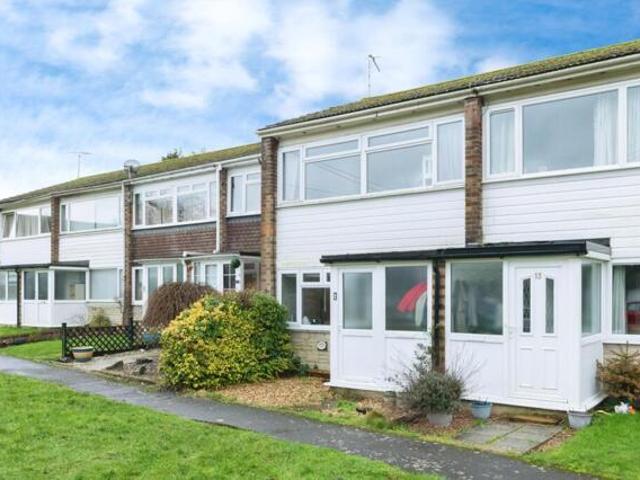 For Sale 2 Bedroom House Salisbury Wiltshire DLS101931733