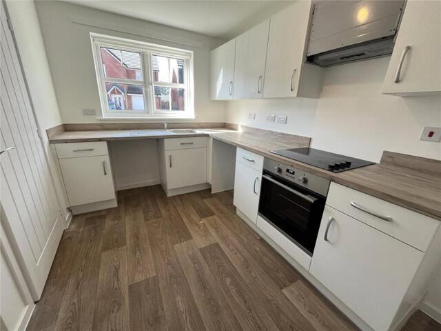 For Sale 2 Bedroom House Salisbury Wiltshire DLS101168485