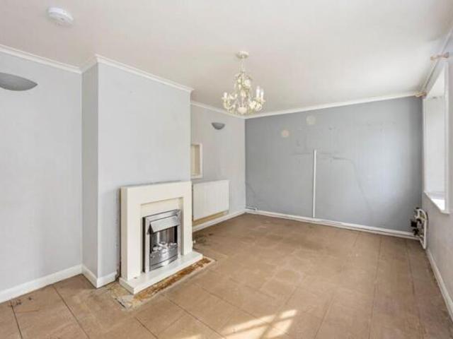 For Sale 2 Bedroom House Salisbury Wiltshire DS99571993