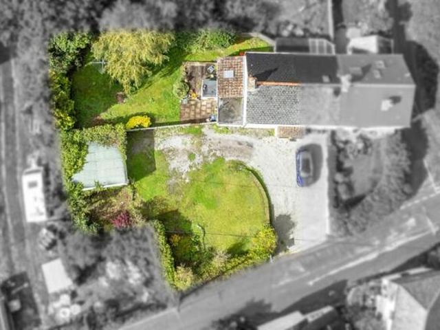 For Sale 2 Bedroom House Saltash Cornwall DLS98335769