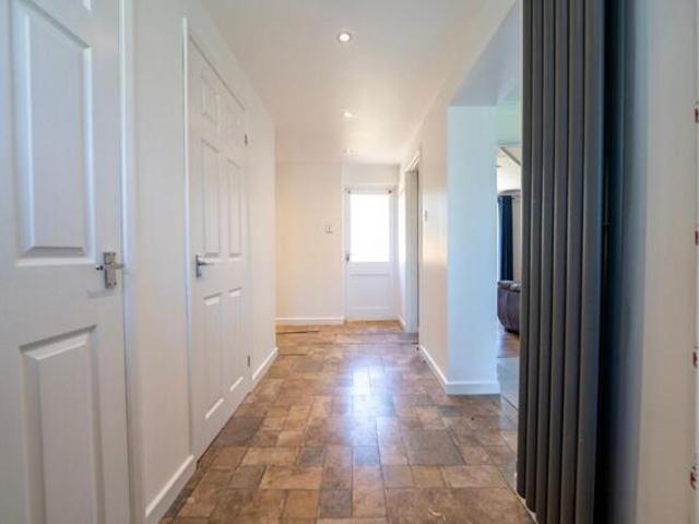 For Sale 2 Bedroom House Sandiacre Derbyshire DS101891903
