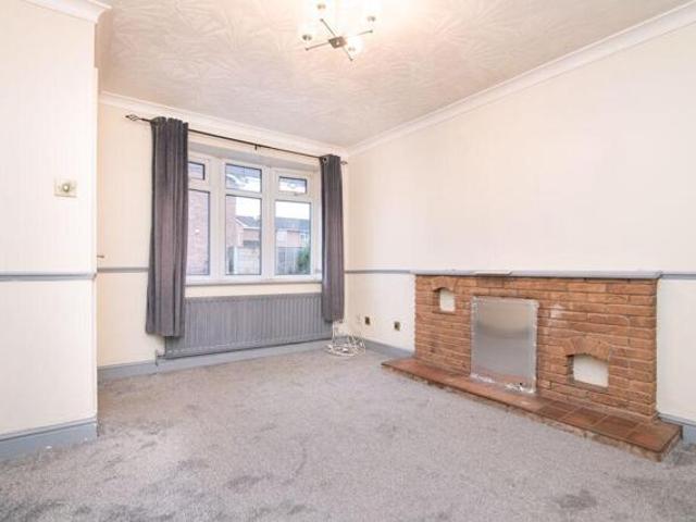 For Sale 2 Bedroom House Sandwell Sandwell DLS100342948