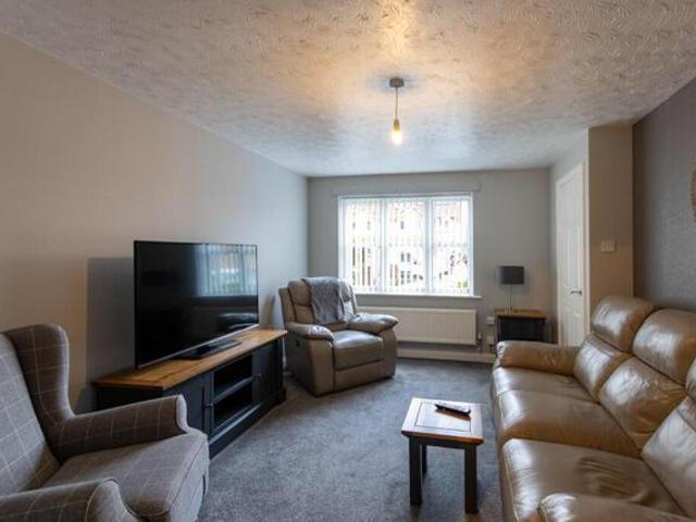 For Sale 2 Bedroom House Sandwell Sandwell DLS99571739