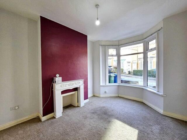 For Sale 2 Bedroom House Scarborough North Yorkshire DS98649016