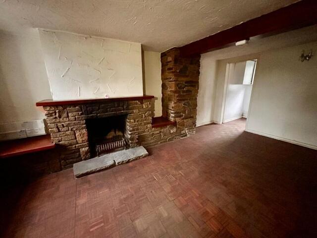 For Sale 2 Bedroom House Scratby Scratby DS99380911
