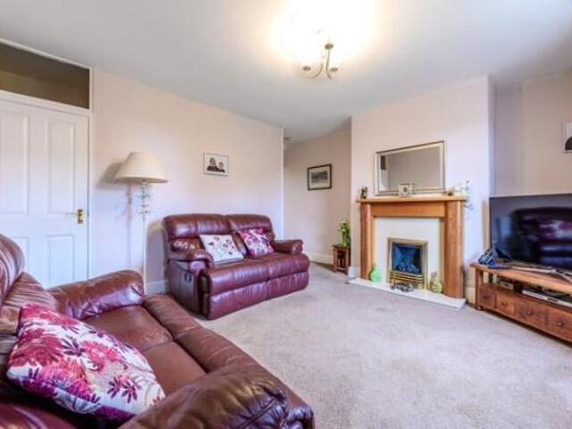 For Sale 2 Bedroom House Settle North Yorkshire DS98801077