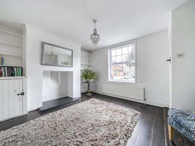 For Sale 2 Bedroom House Sevenoaks Kent DS98278509