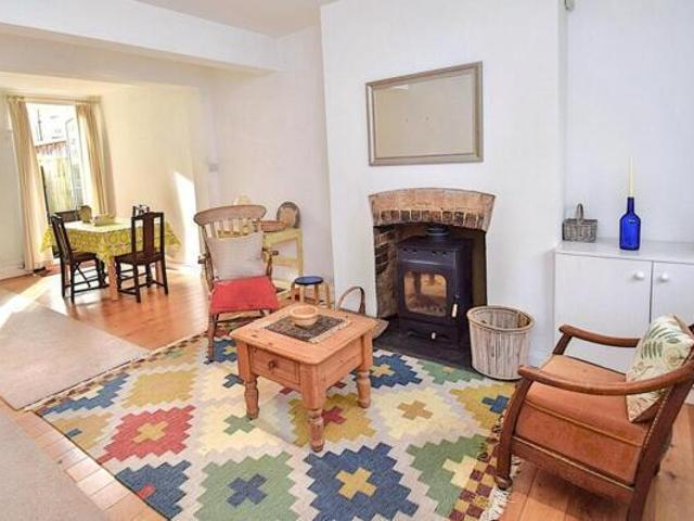 For Sale 2 Bedroom House Sevenoaks Kent DS101675561