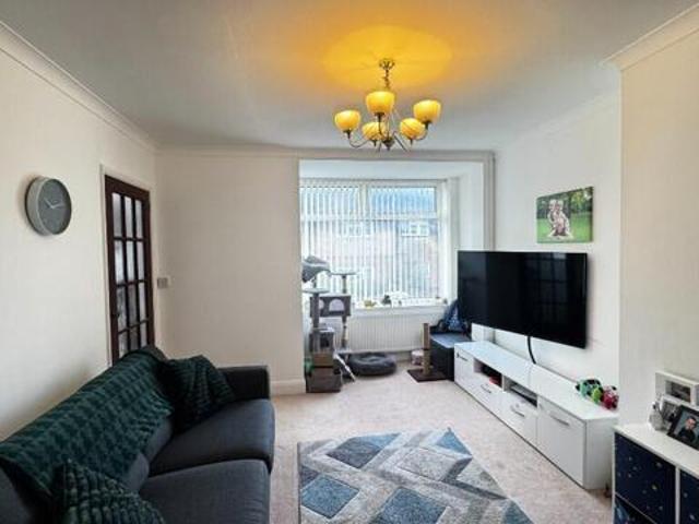 For Sale 2 Bedroom House Seaford East Sussex DS101931725