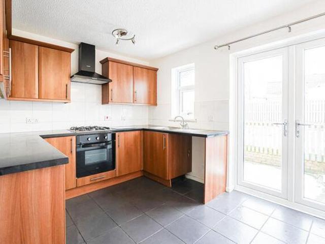 For Sale 2 Bedroom House Seaham County Durham DLS99773719