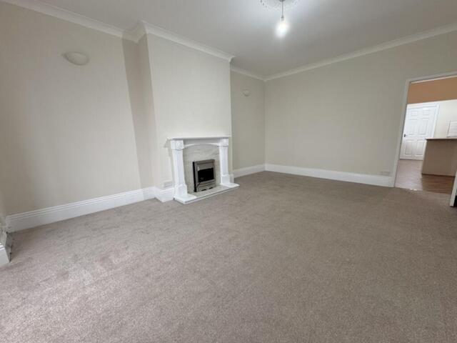 For Sale 2 Bedroom House Seaham County Durham DLS99029549