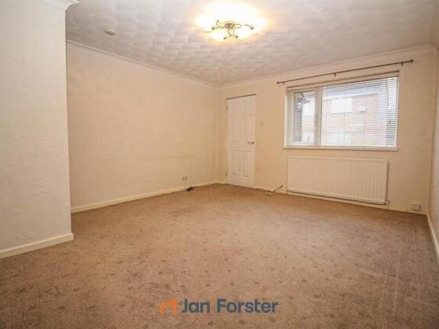 For Sale 2 Bedroom House Seaton Burn Seaton Burn DLS100854982