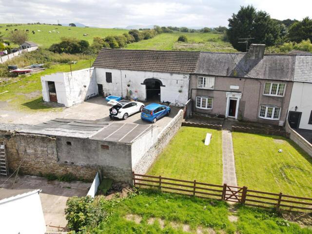 For Sale 2 Bedroom House Seaton Cumbria DLS101168232