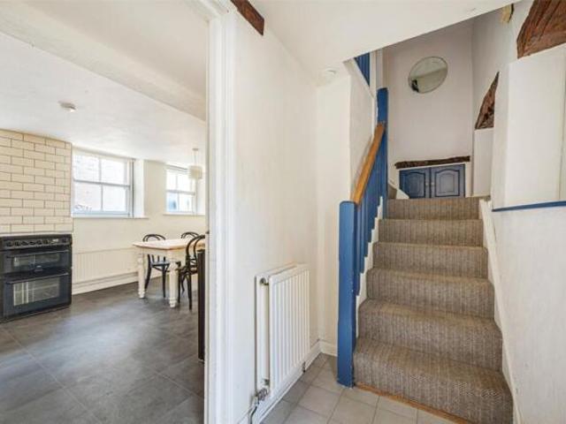 For Sale 2 Bedroom House Sedbergh Cumbria DLS99986539