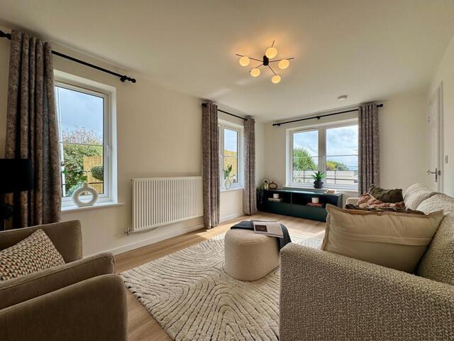 For Sale 2 Bedroom House Shaftesbury Dorset DS98969030