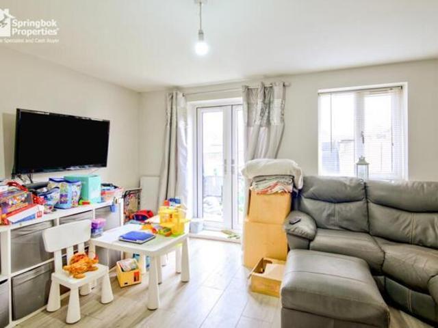 For Sale 2 Bedroom House Sheerness Kent DLS101675540