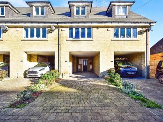 For Sale 2 Bedroom House Sheerness Kent DS98577880