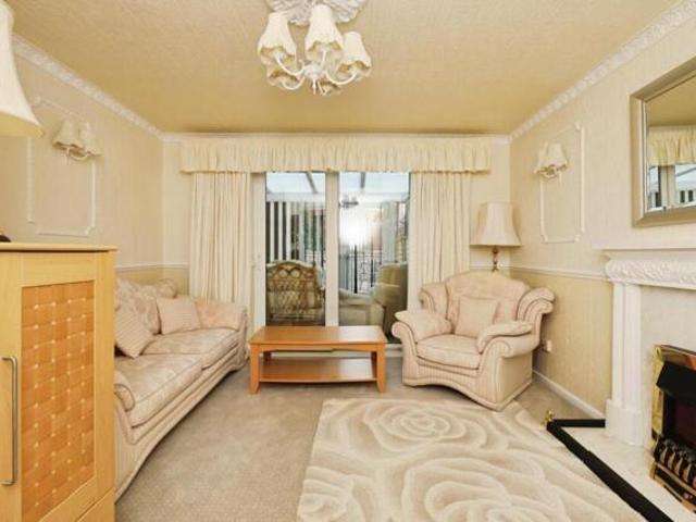 For Sale 2 Bedroom House Sheffield Sheffield DLS99161500