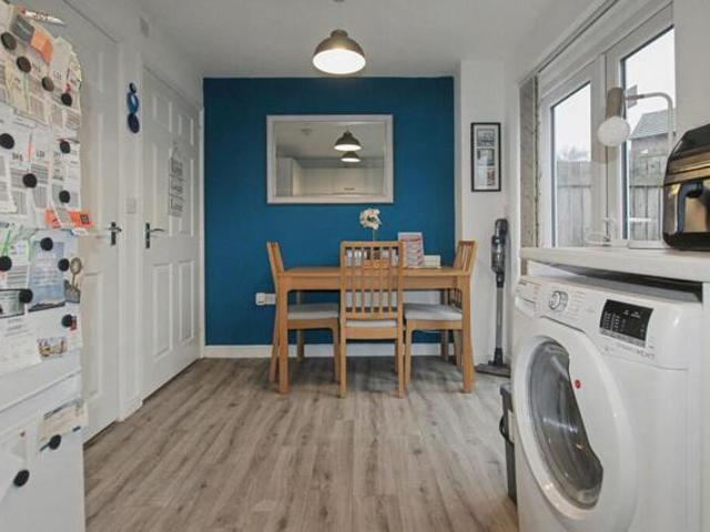 For Sale 2 Bedroom House Sheffield Sheffield DLS99571812