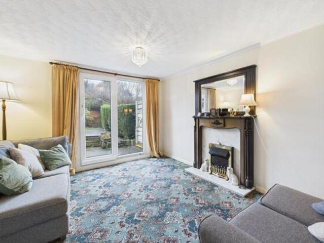 For Sale 2 Bedroom House Sheffield Sheffield DLS100057968