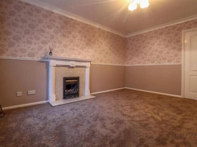 For Sale 2 Bedroom House Sheffield Sheffield DLS100058048
