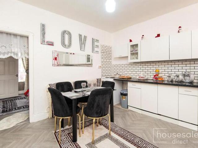 For Sale 2 Bedroom House Sheffield Sheffield DLS100263188