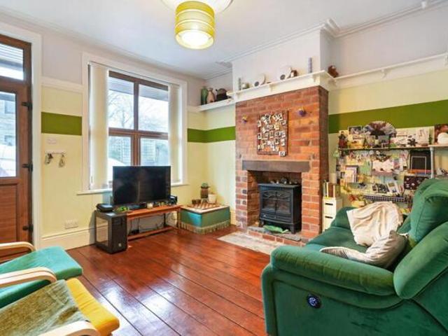 For Sale 2 Bedroom House Sheffield Sheffield DLS101676549