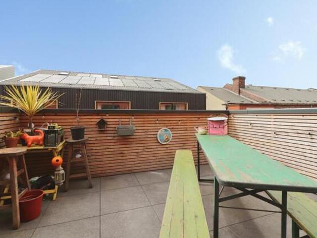 For Sale 2 Bedroom House Sheffield Sheffield DLS101676621