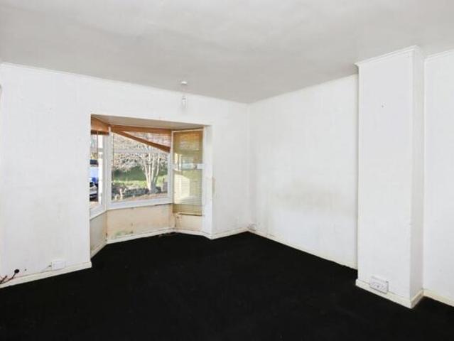 For Sale 2 Bedroom House Sheffield Sheffield DS98765903