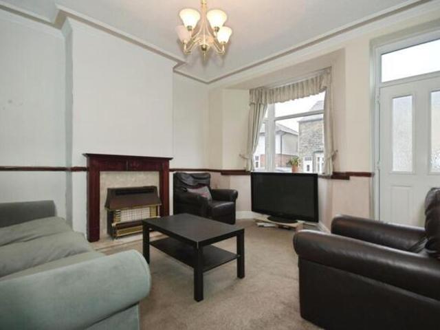 For Sale 2 Bedroom House Sheffield Sheffield DS99735912