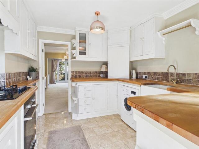 For Sale 2 Bedroom House Sheffield South Yorkshire DLS101119394
