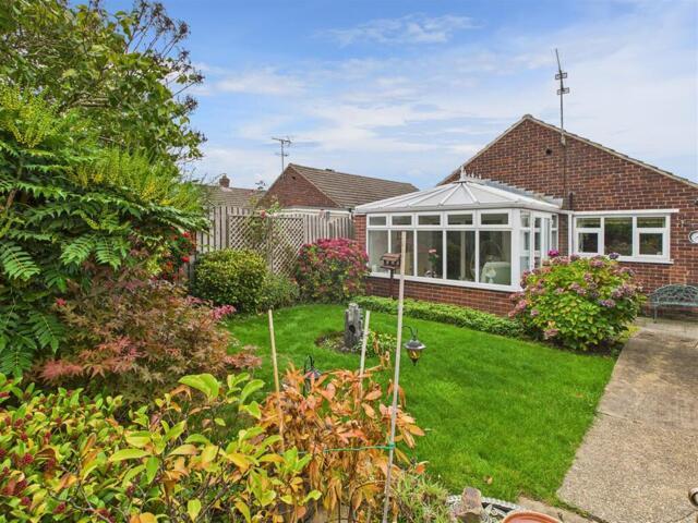 For Sale 2 Bedroom House Sheffield South Yorkshire DS101892046